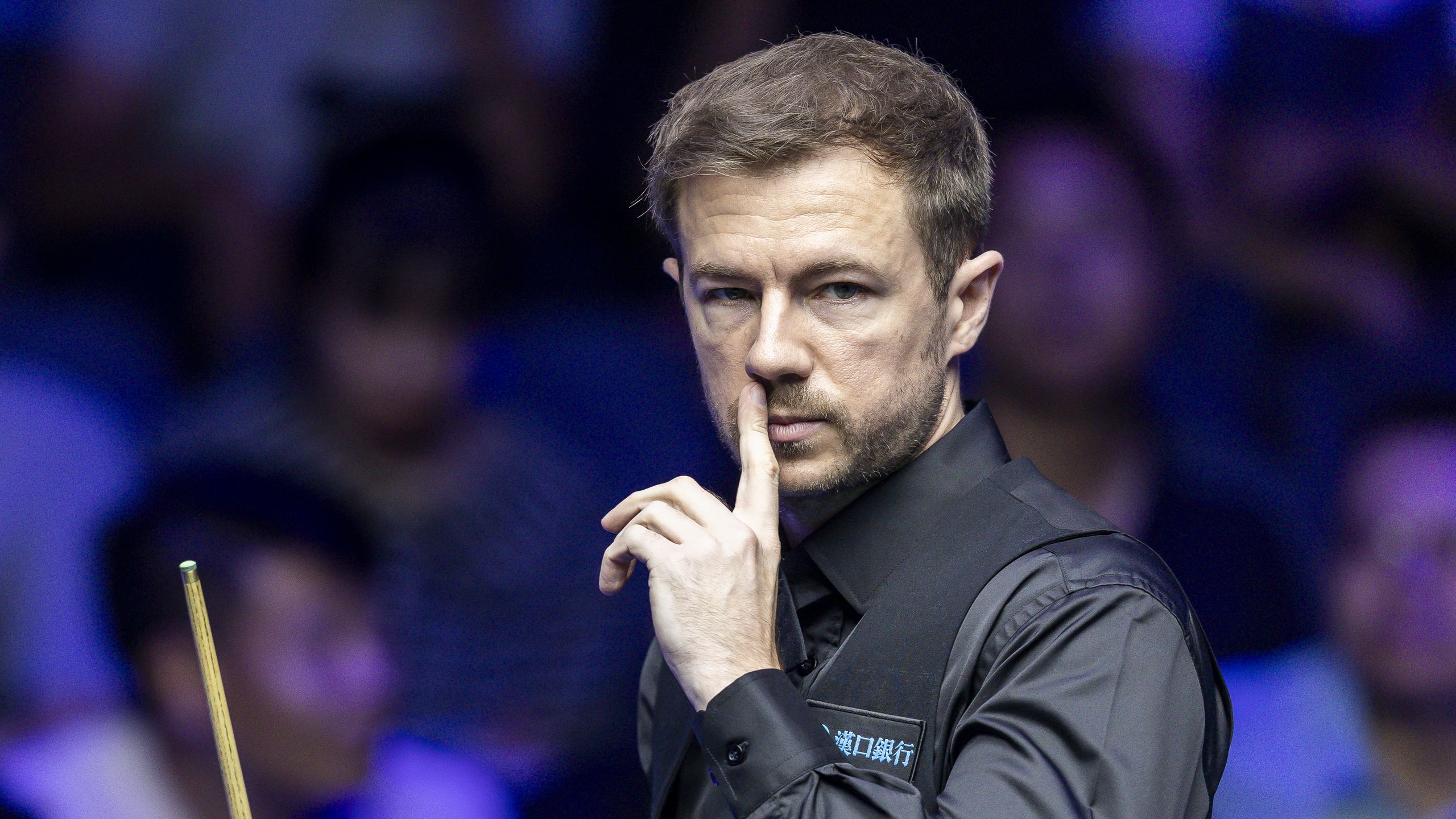Northern Ireland Open snooker - Jack Lisowski books final spot with ...