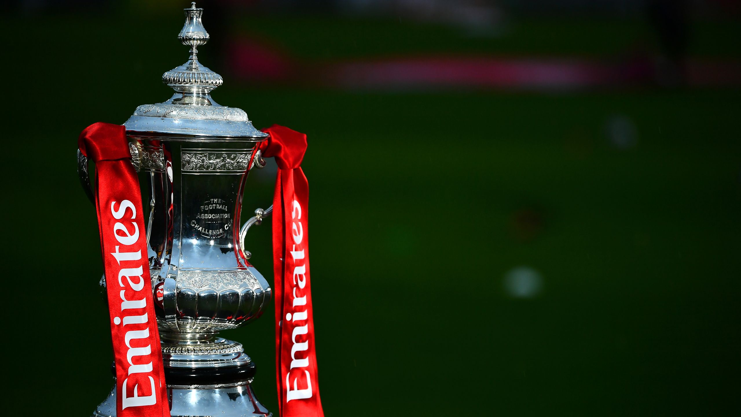 Brackley Town 1-3 Burton Albion result - Tyrese Shade hat-trick secures ...