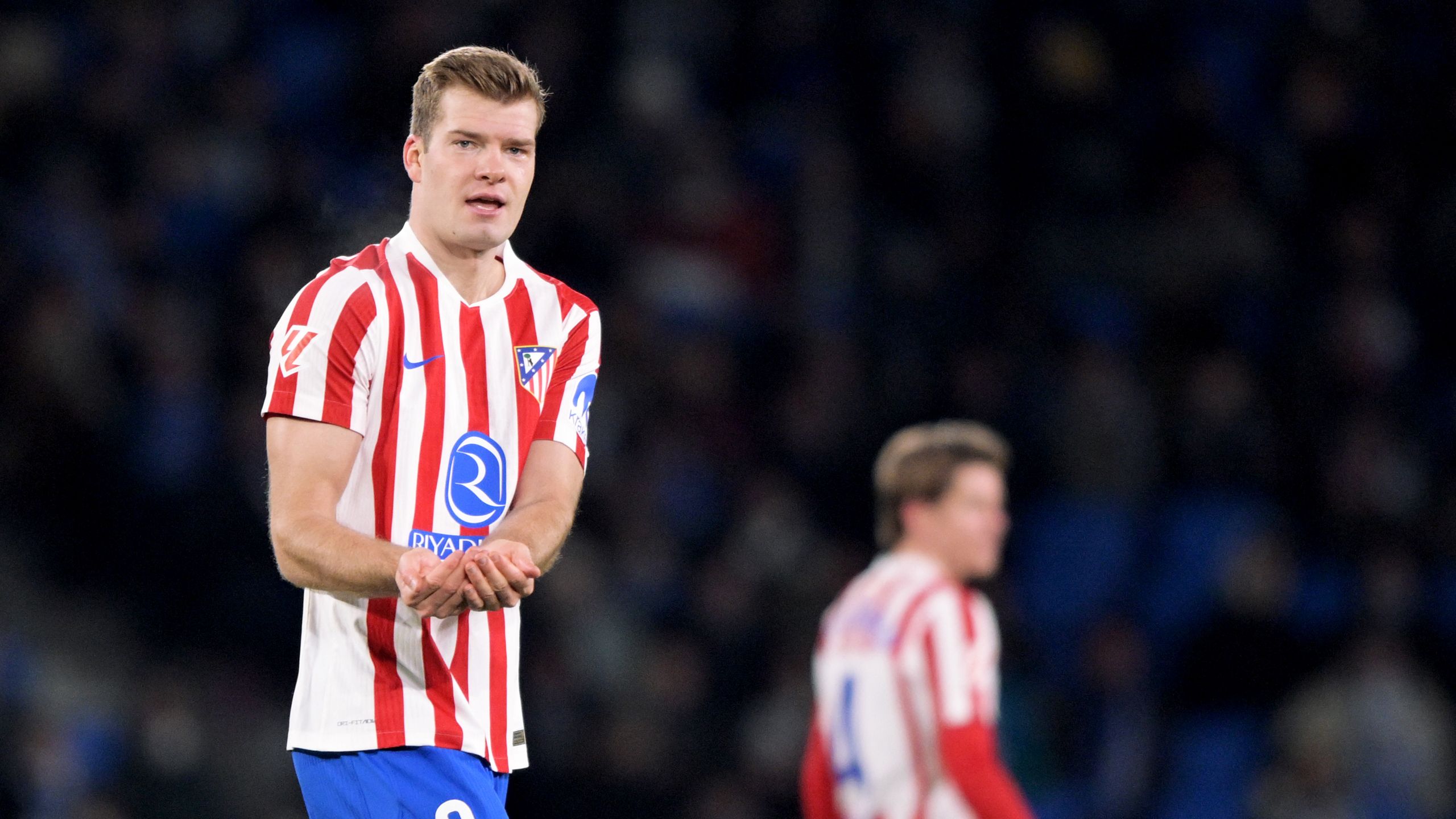 Deportivo - Atlético de Madrid, en directo online: ¿Cuándo y dónde ver ...