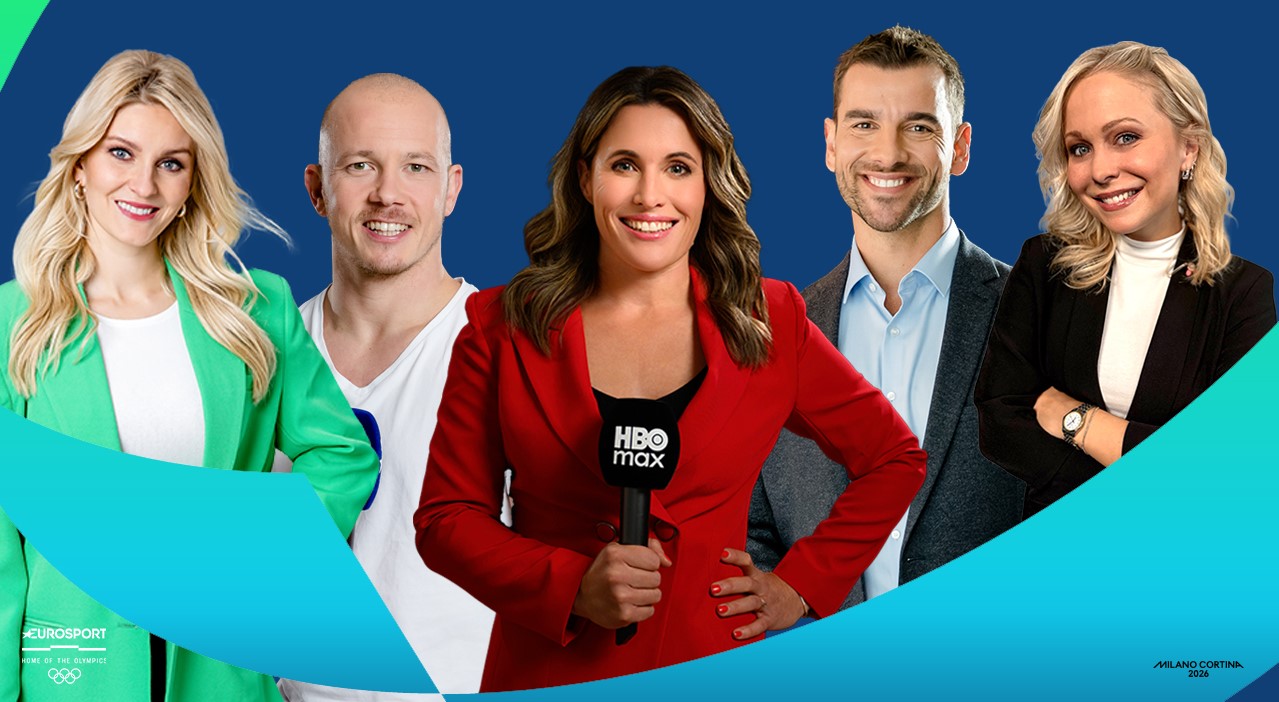 Erstaunlich Anna Dollak Sport1 Fotos