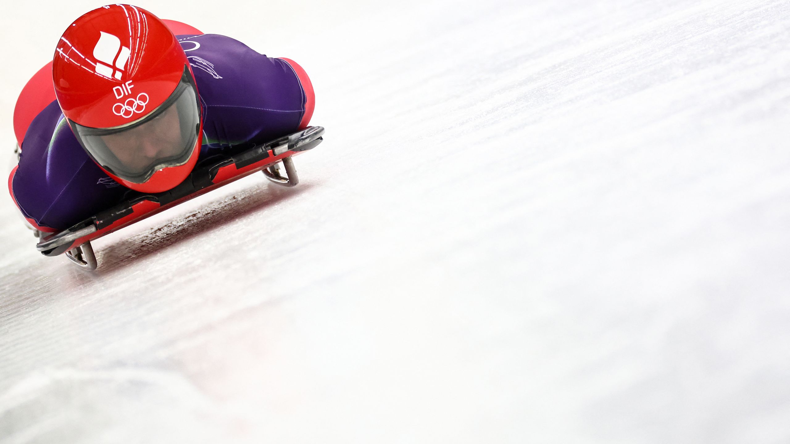 Vinter-OL 2026 i Milano og Cortina: Seneste nyheder, tidsplaner ...