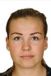 Kaja Ziomek-Nogal - Player Profile - Speed Skating - TNT Sports