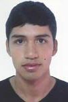 Richard Vargas - Player Profile - Athletics - TNT Sports