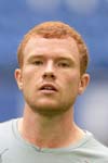 Adam Campbell - Player Profile - Football - TNT Sports