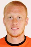 Radovan Pankov - Player Profile - Football - TNT Sports