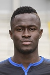 Babacar Gueye - Fiche joueur - Football - Eurosport