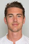 Fredrik Pallesen Knudsen - Player Profile - Football - TNT Sports