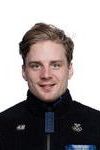Jesper Nelin - Fiche joueur - Biathlon - Eurosport