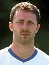 Thomas Linke - Player Profile - Football - TNT Sports
