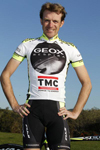 Gianpaolo Cheula - Fiche joueur - Cyclisme - Eurosport