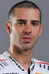 Marco Melandri - Player Profile - Superbikes - TNT Sports