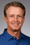 David Toms - Player Profile - Golf - TNT Sports