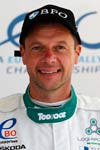Freddy Loix - Player Profile - WRC - TNT Sports