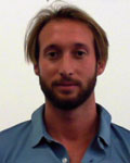 Fabien Gilot - Player Profile - Swimming - TNT Sports