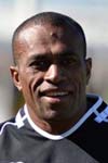 Sireli Bobo - Player Profile - Rugby - Eurosport