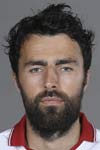 Marko Basa - Fiche joueur - Football - Eurosport