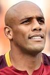 Maicon - Fiche joueur - Football - Eurosport