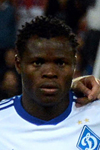 Taye Taiwo - Fiche joueur - Football - Eurosport
