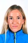 Karoline Bjerkeli Grøvdal - Player Profile - Athletics - TNT Sports