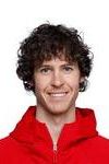 Tim Hug - Player Profile - Nordic Combined - TNT Sports