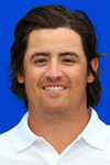 Darius van Driel - Player Profile - Golf - TNT Sports