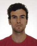 Eric Radford - Player Profile - Figure Skating - TNT Sports