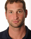 William Meynard - Player Profile - Swimming - TNT Sports