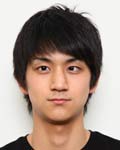 Ryuichi Kihara - Player Profile - Figure Skating - TNT Sports