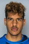 Ohi Omoijuanfo - Player Profile - Football - TNT Sports