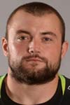 Sam Parry - Player Profile - Rugby - TNT Sports