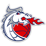 Sundsvall Dragons - Club details - Basketball - Eurosport