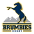 Brumbies - Club details - Rugby - TNT Sports