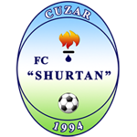 Shurtan Guzar - Club details - Football - Eurosport