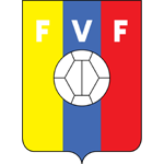Venezuela - *Club details - Fútbol - Eurosport