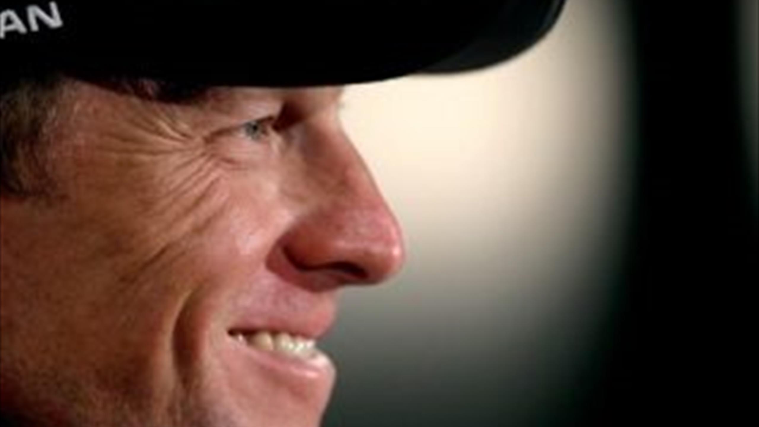 Armstrong, et après? - Eurosport