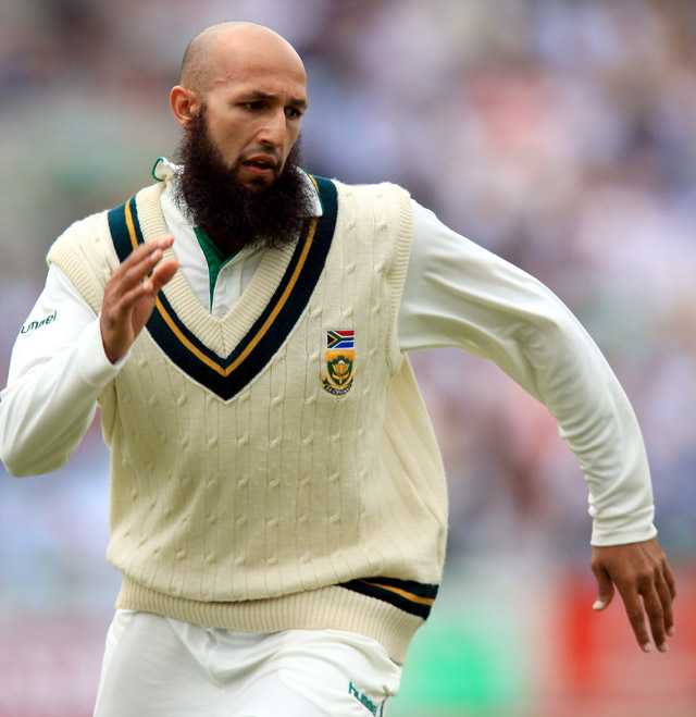 Top 10: Sport’s greatest beards - TNT Sports