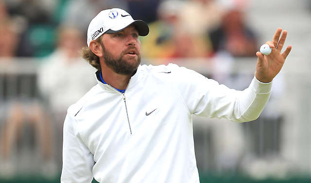 Top 10: Sport’s greatest beards - TNT Sports