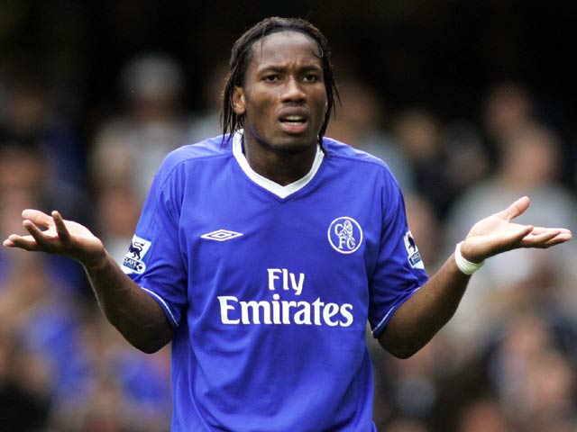 Jose Mourinho's top 10 most controversial moments - TNT Sports