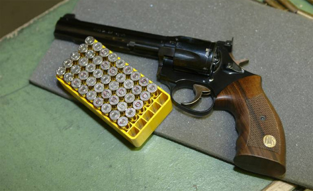 How Russian Roulette brought a tragic end to a French rugby legend ...