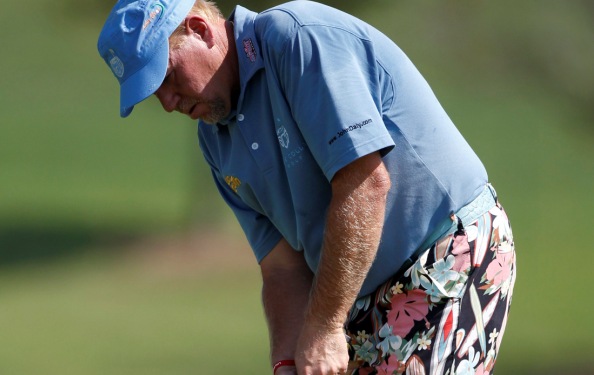 The good, the bad and the ugly - TNT Sports