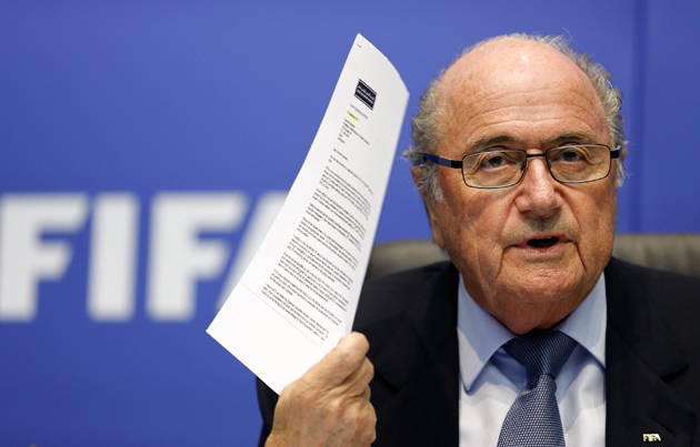 Homer Simpson to be World Cup referee, match fixing afoot - TNT Sports