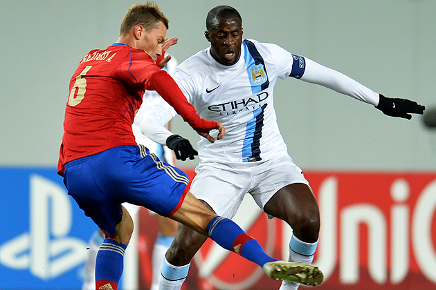 Barnes’s stance on punishing racism in football is wrong - TNT Sports