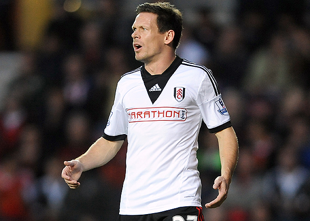 Riether risks FA charge after stamping on Januzaj - TNT Sports