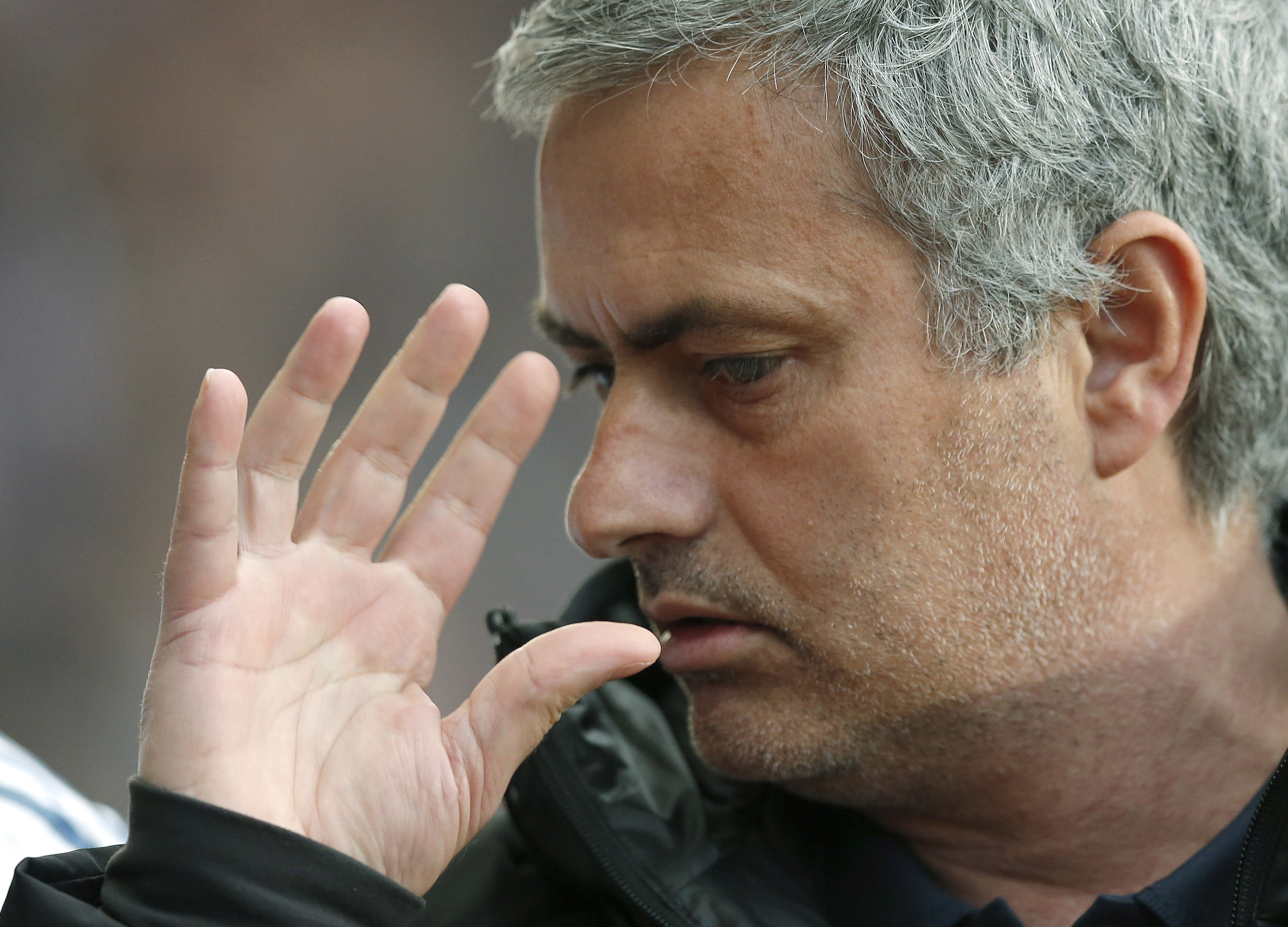 Who will win the Premier League: Liverpool or Chelsea? - TNT Sports