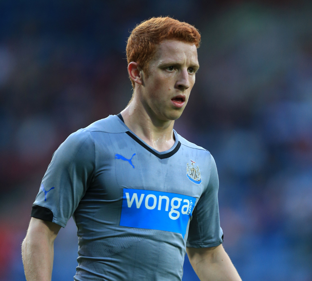 Top 10 best value signings of the summer - TNT Sports