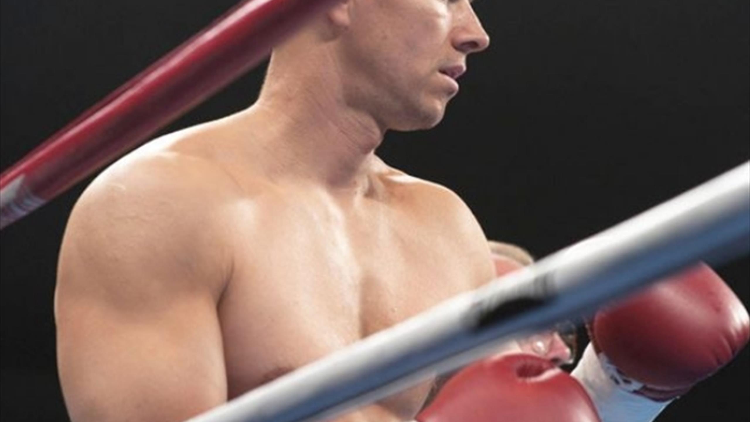 Notre top 5 des meilleurs films de boxe - Eurosport